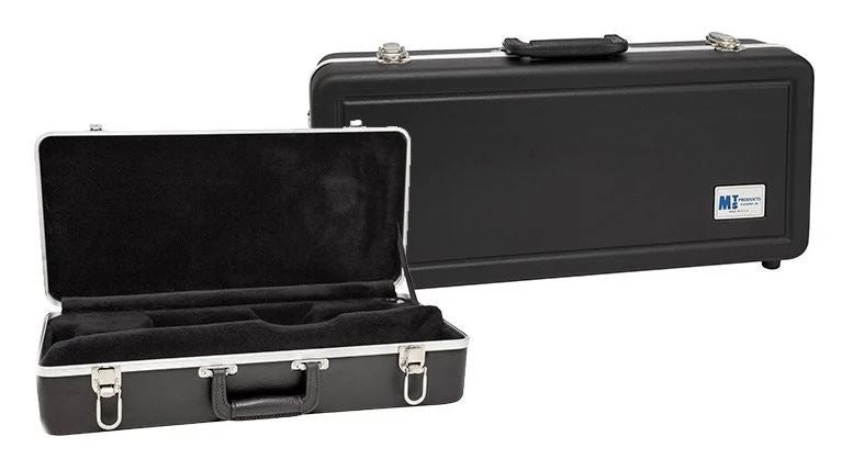 Mts Trumpet Case – Diefes Brass Repair