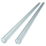 A529 Slide Protector (pair) – Diefes Brass Repair