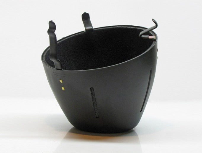 Soulo Bucket Mute For Tenor Trombone – Diefes Brass Repair